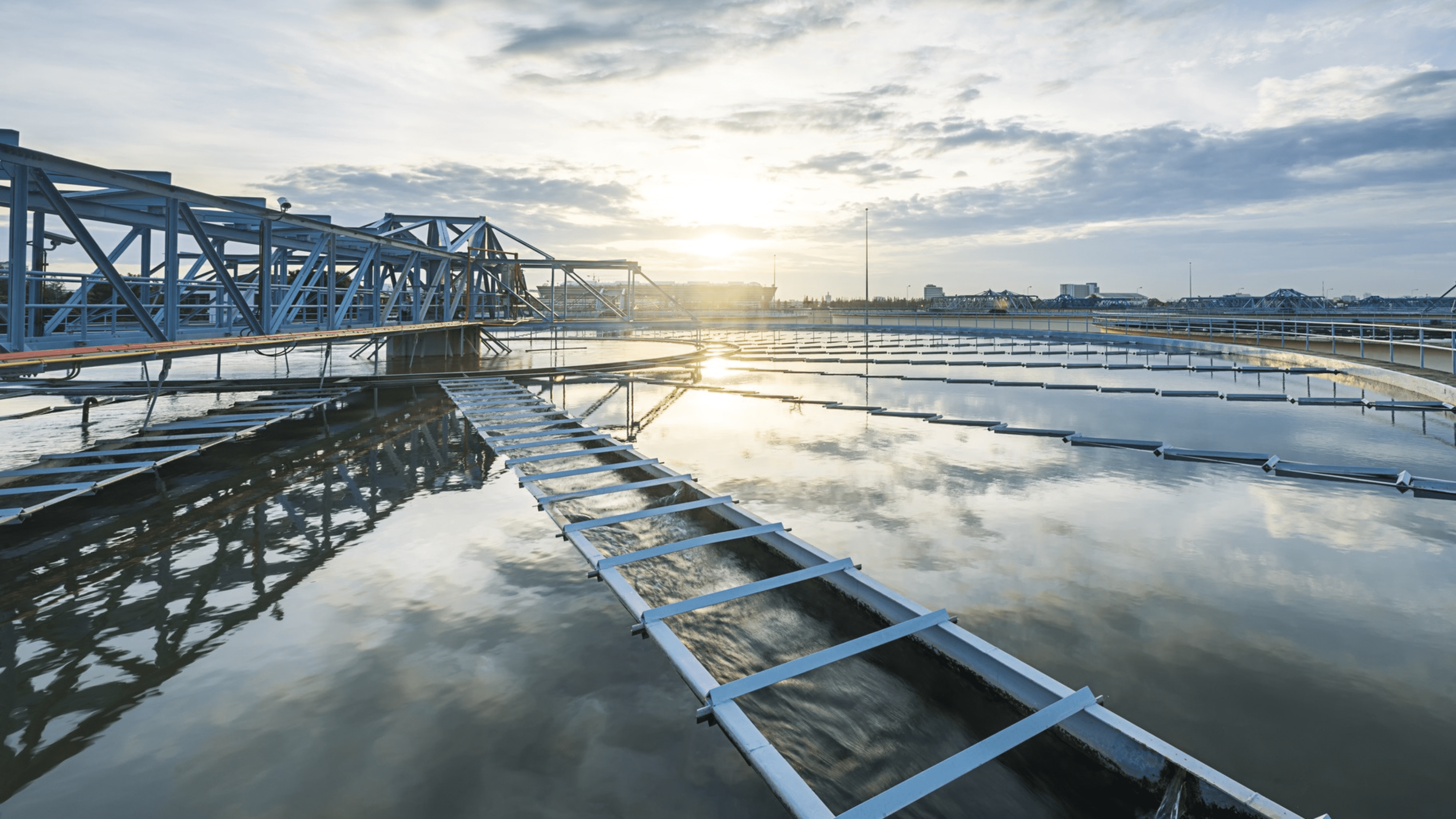 Applications | Powerhouse Technology